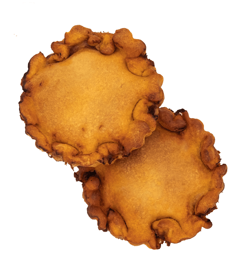 Tielles repas | Tielle Dassé